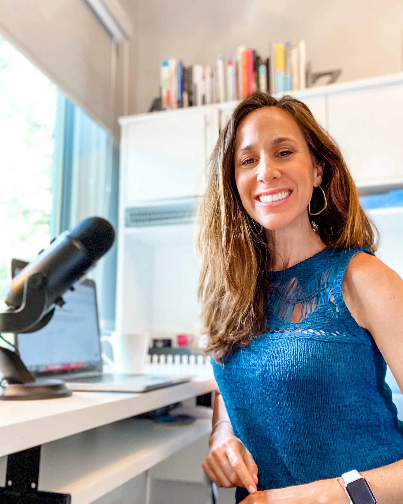 How To Get Started With Self-Care – Bliss Essential